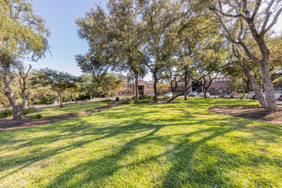 The Enclave - Generational Commercial Properties