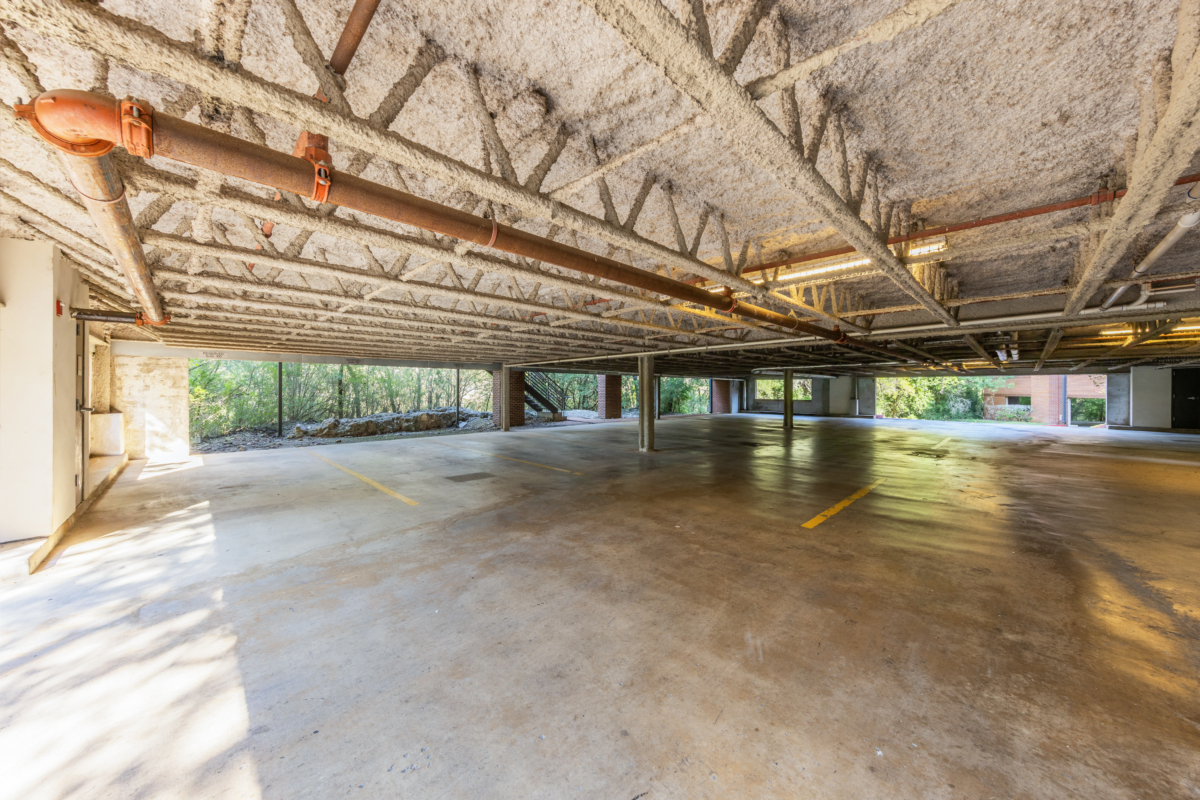 The Enclave - Generational Commercial Properties